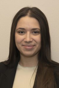 Emma Forte - Leavitt Family Law Group